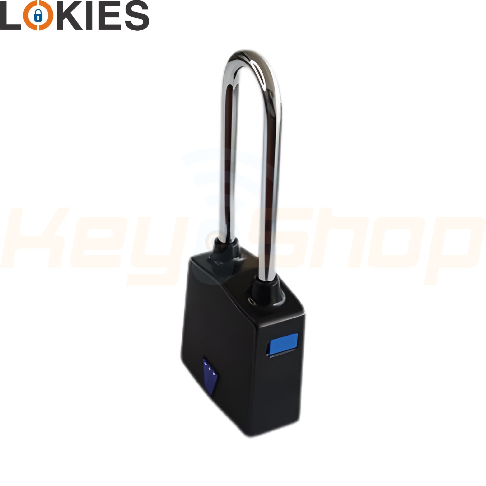 Locks & Parts
