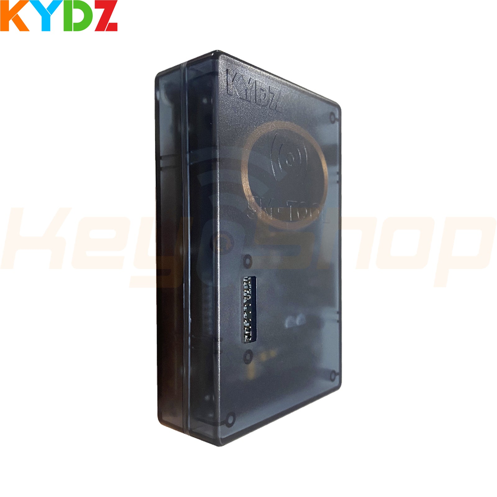 KYDZ MLB 5M-TOOL Key Programmer for VAG 2016+ with KYDZ OBD Bluetooth