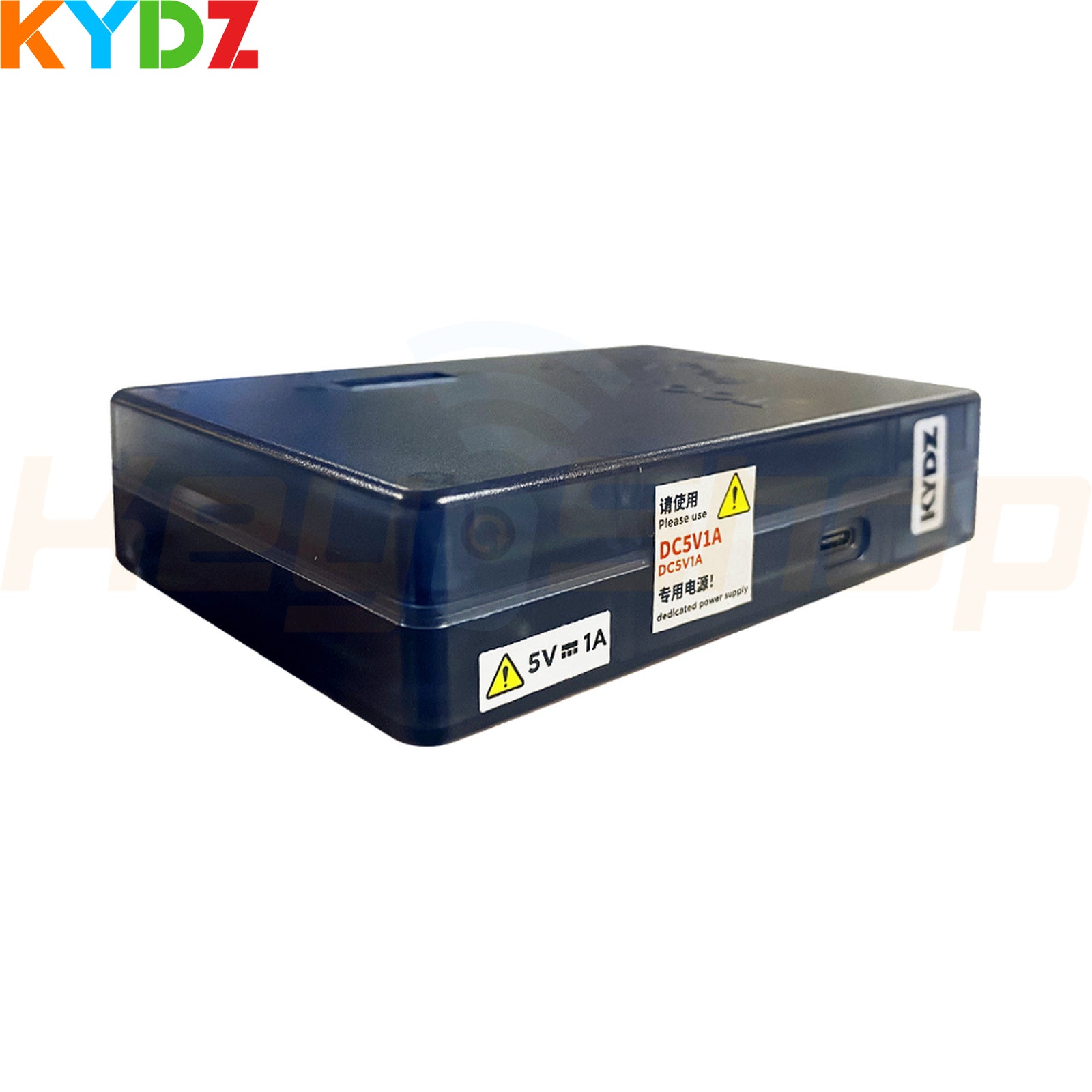 KYDZ MLB 5M-TOOL Key Programmer for VAG 2016+ with KYDZ OBD Bluetooth