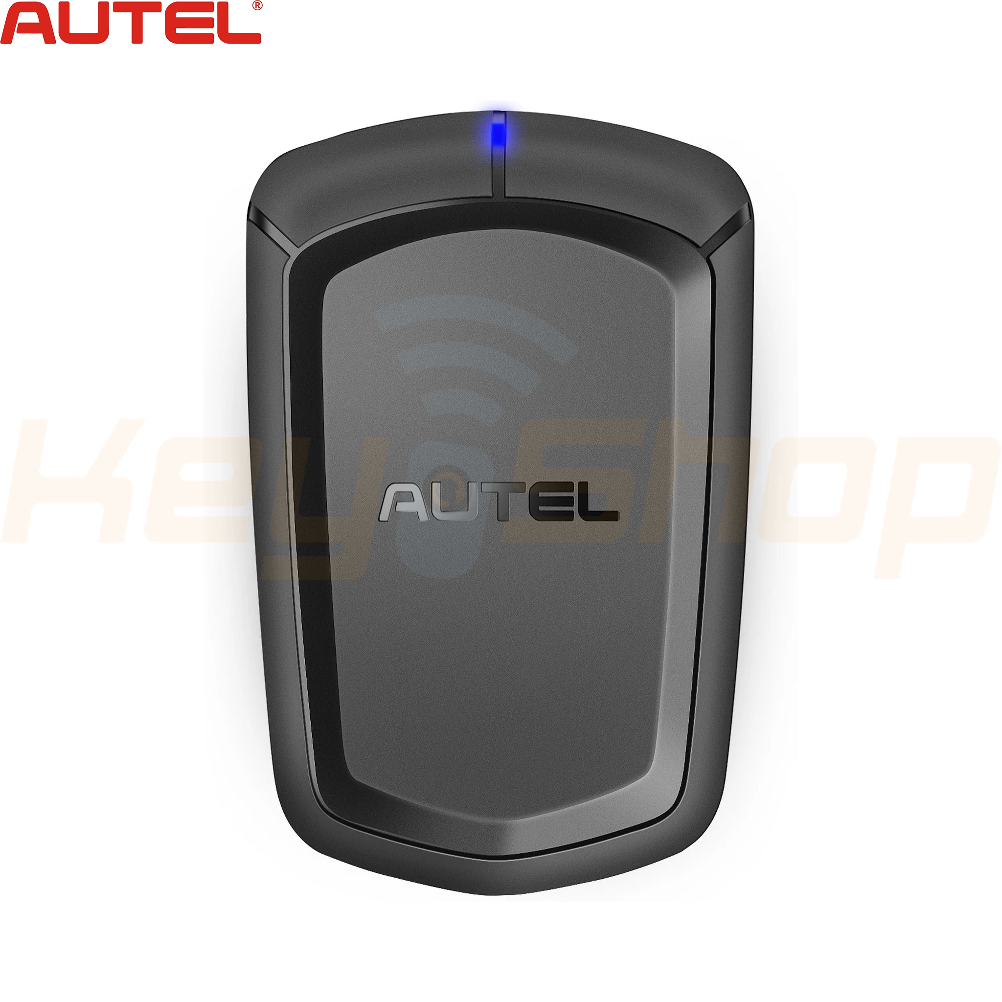 Autel APB112 Key Emulator for the IM508/S - Must-Have for Toyota / Lex