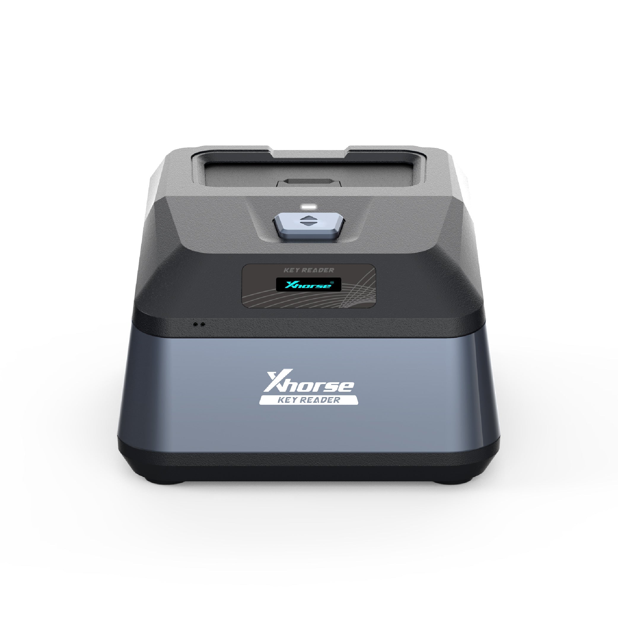 Xhorse Optical Key Reader