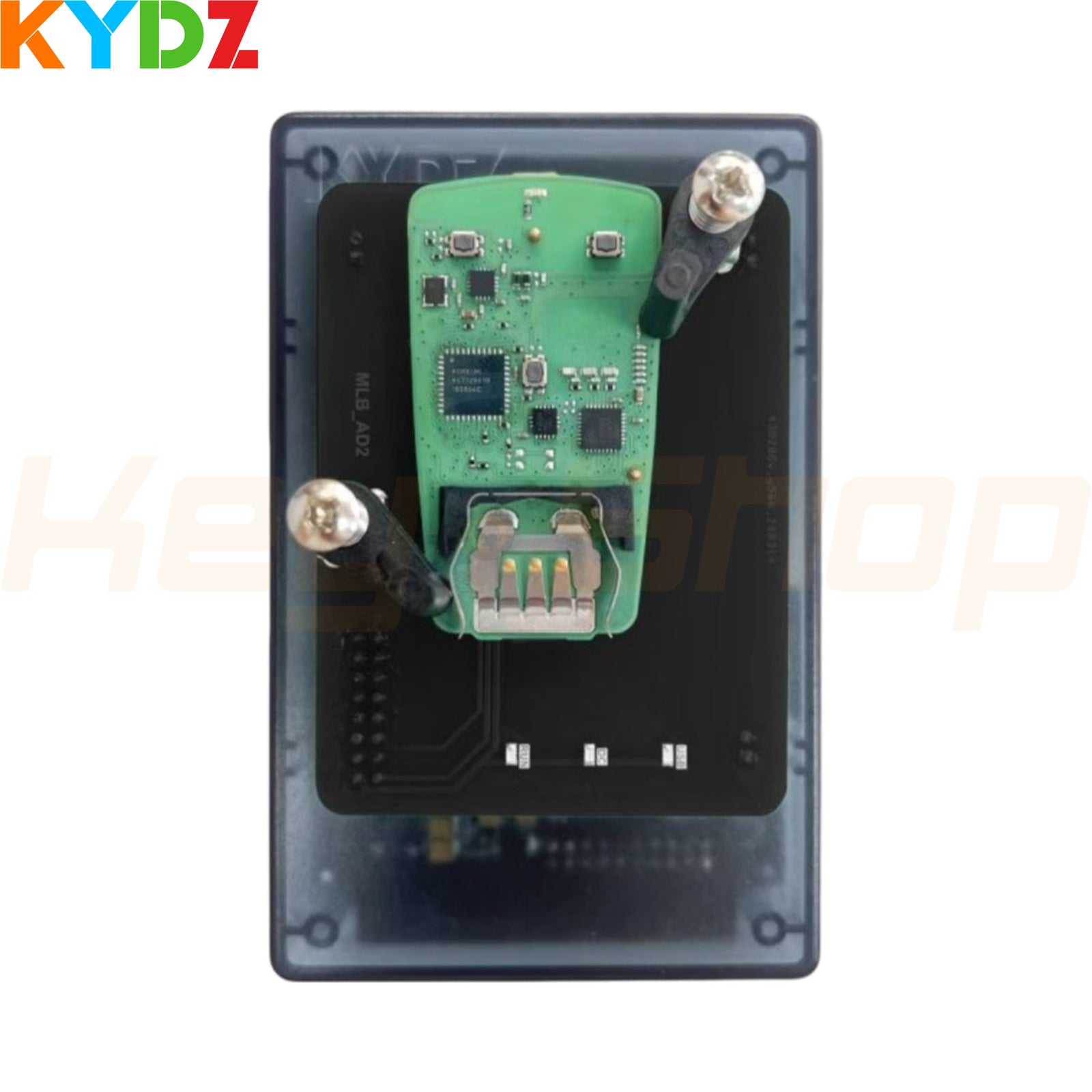 KYDZ MLB 5M-TOOL Key Programmer for VAG 2016+ with KYDZ OBD Bluetooth