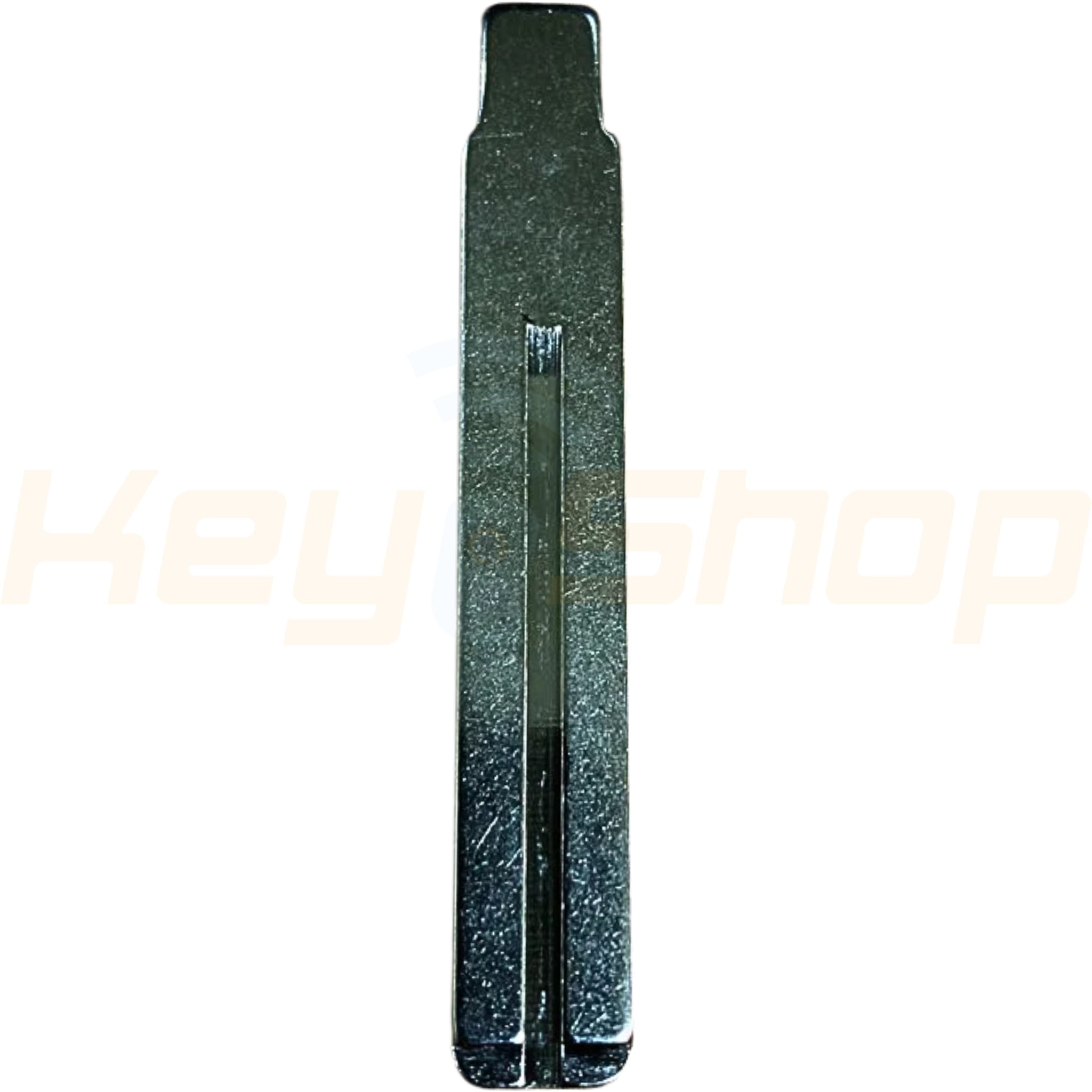 Keydiy Xhorse Universal Smart Remote Key Blade TOY2 / TOY40 / TOY48 S-