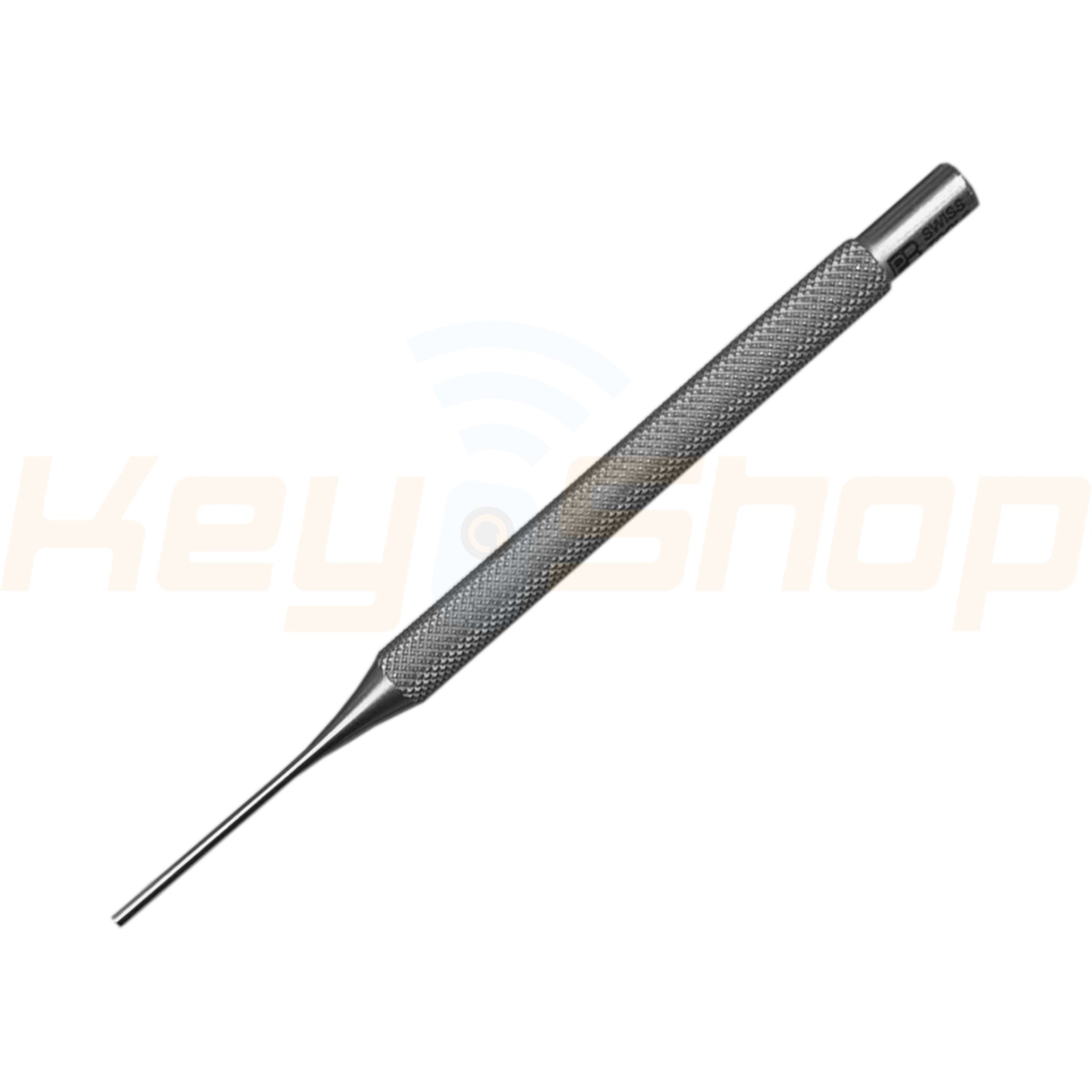 PB Swiss Tools - Roll Pin Extractor - Must-have for Flip & Universal R