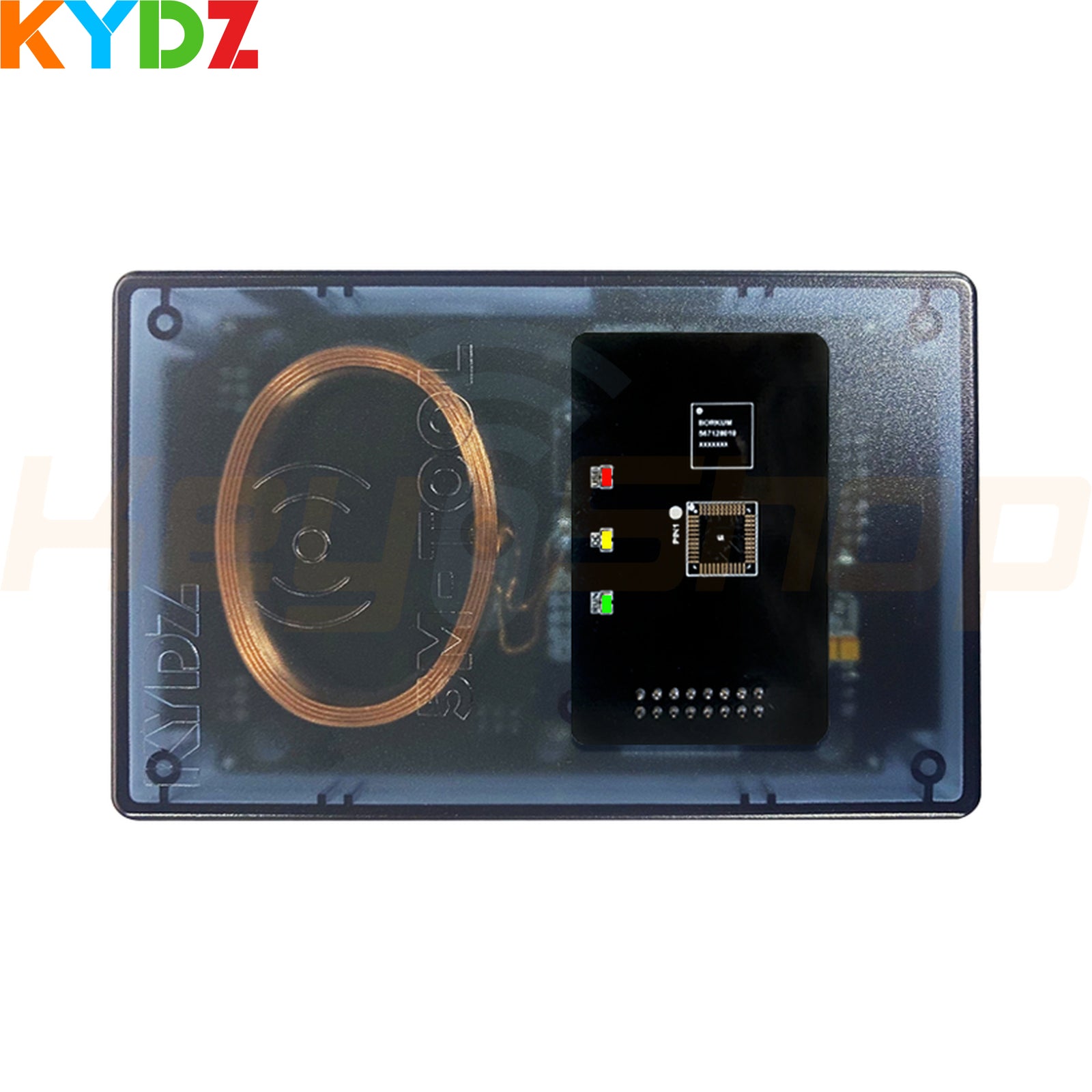 KYDZ MLB 5M-TOOL Key Programmer for VAG 2016+ with KYDZ OBD Bluetooth