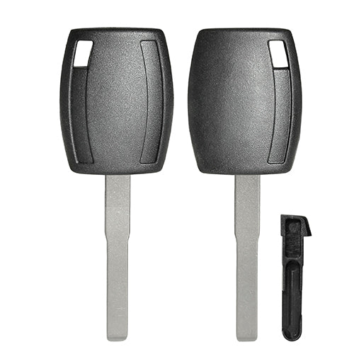 Key Shell Ford HU101