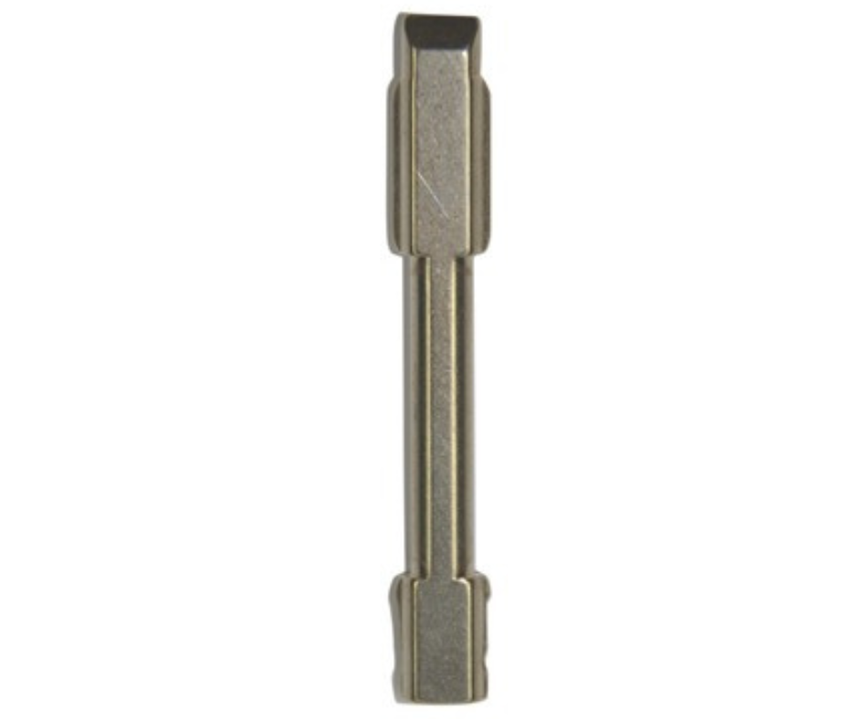 Keydiy Xhorse Universal Flip Remote key Blade Ford Tibbe FO21