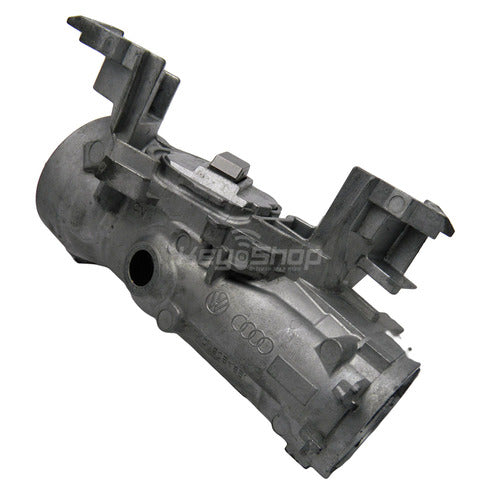 Ignition Lock Cylinder Volkswagen 2010+